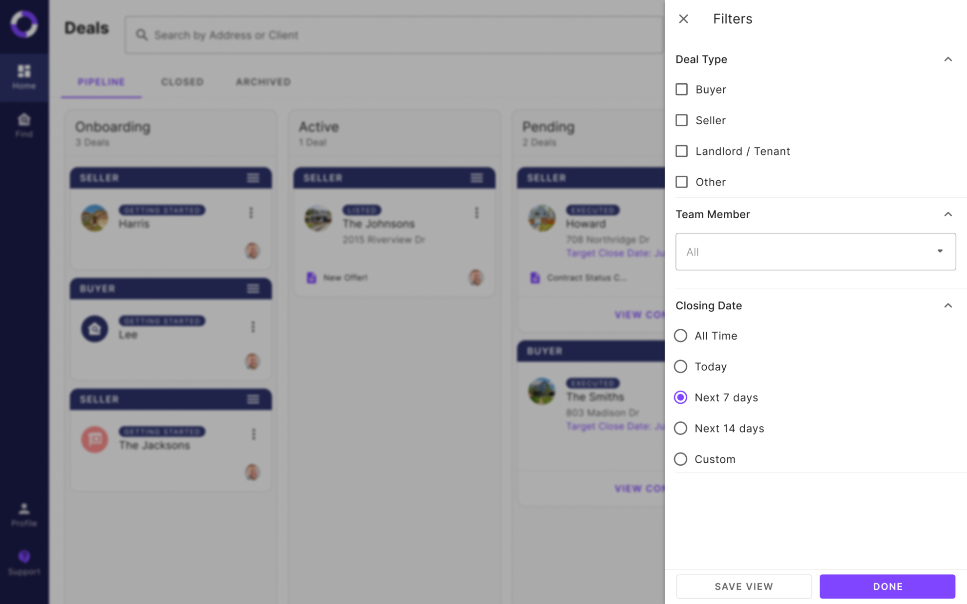 Jointly Ups The Offer Game With An Impressive Deal Management Solution ...
