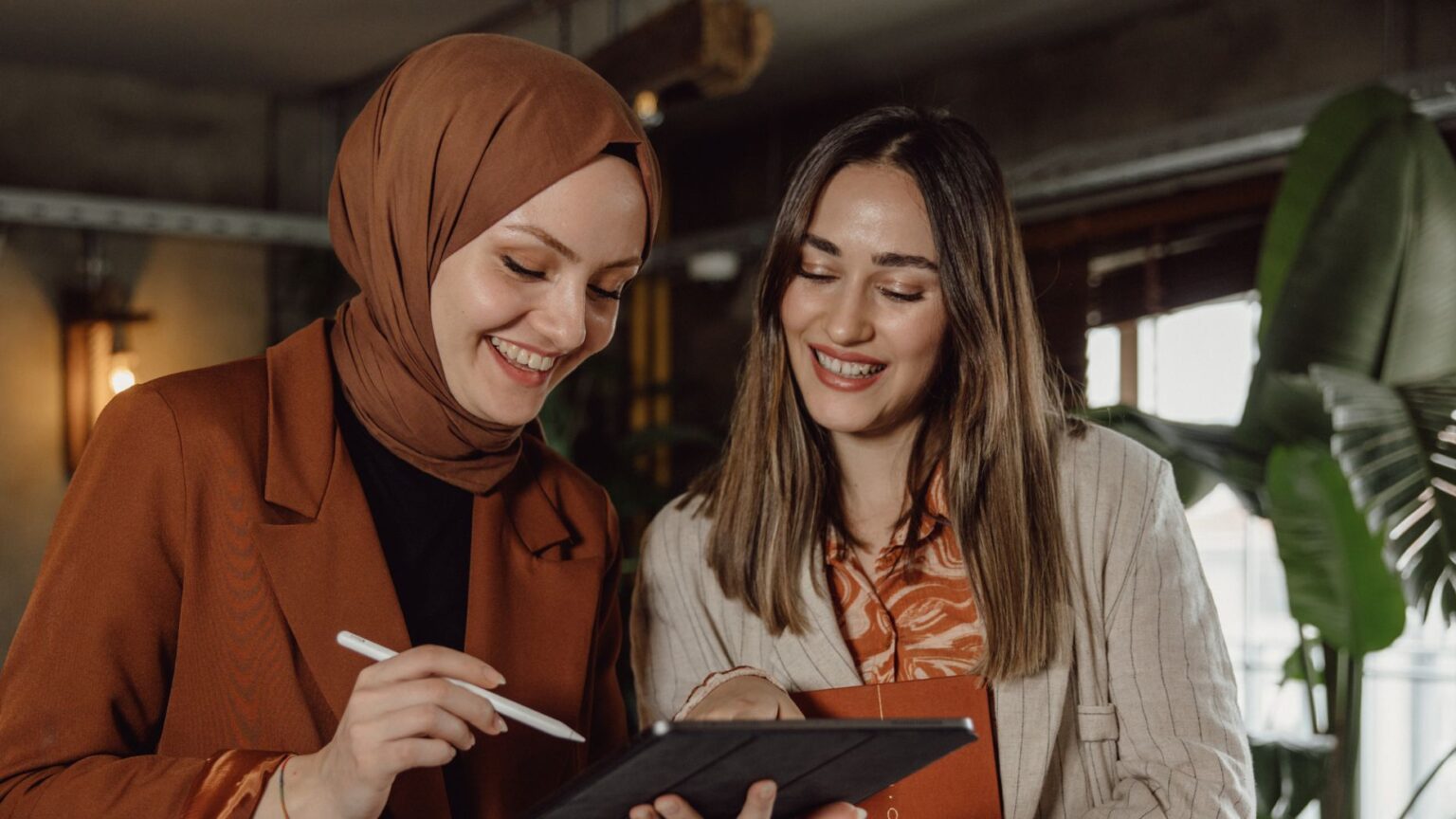 6 Steps To Increase Diversity In Both Your Office And Business Plan - Inman