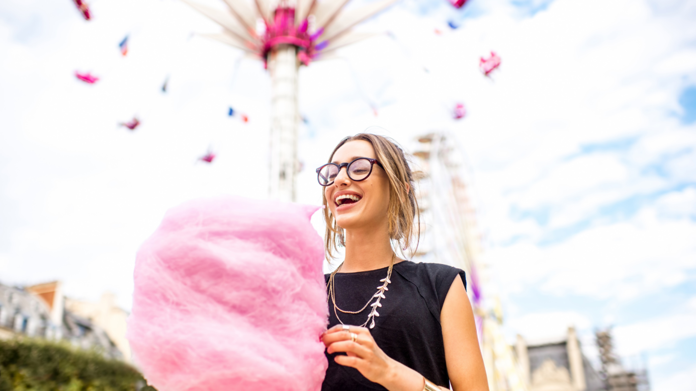 5 Gentle Prospecting Ideas For Your Team - Inman