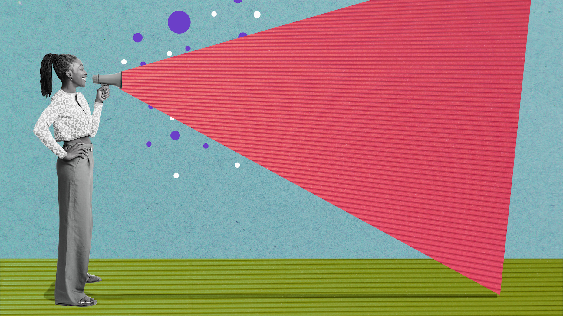 Collabra Technology Debuts Real Estate Marketing Platform RElumio - Inman