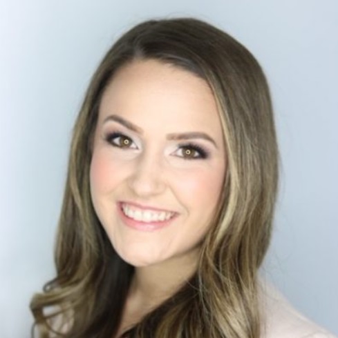 WFG Expands Title Agency Footprint Into Rocky Mountains - Inman