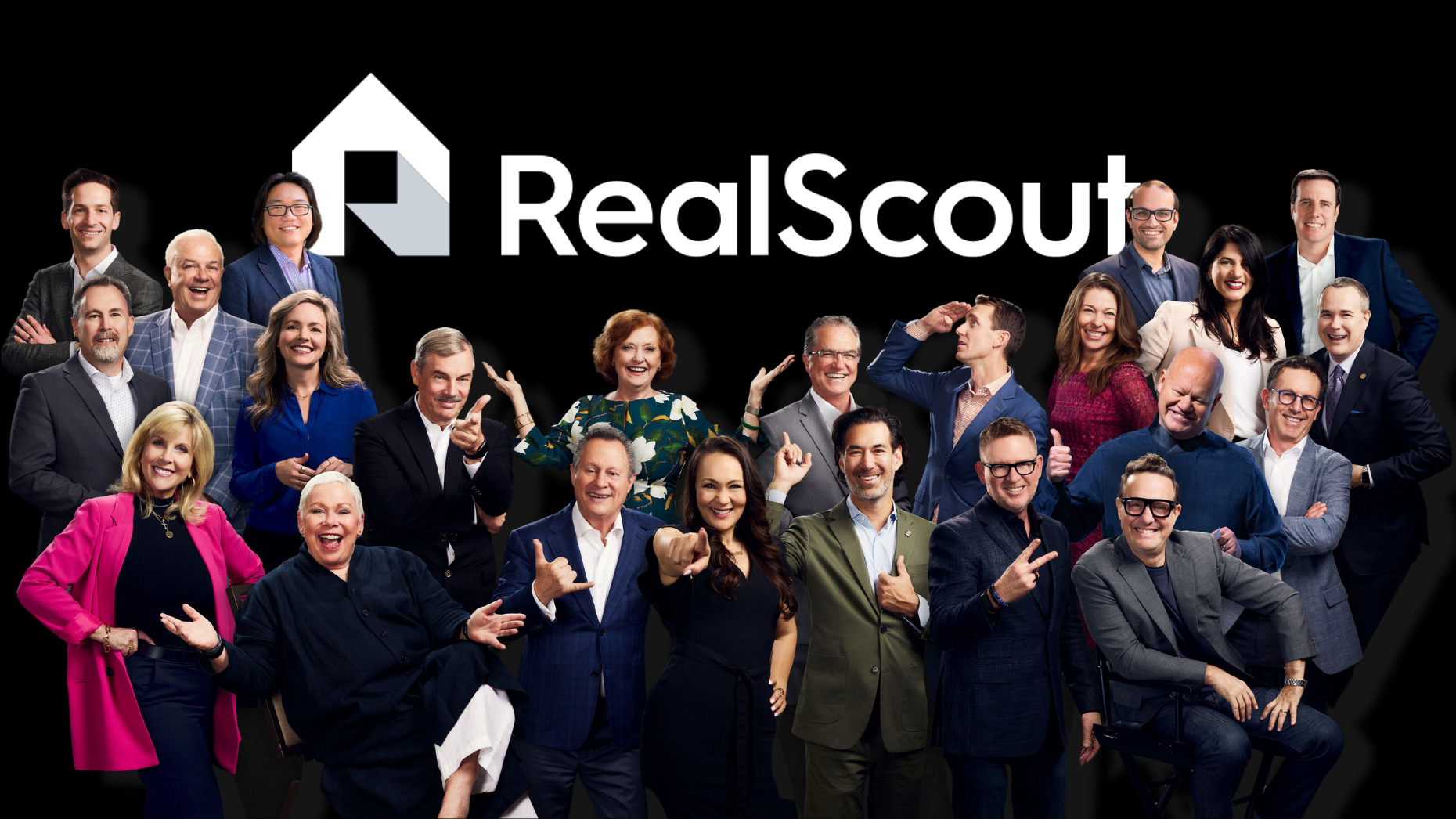 RealScout Celebrates 10-Year Anniversary With Industry 'Love Letter ...