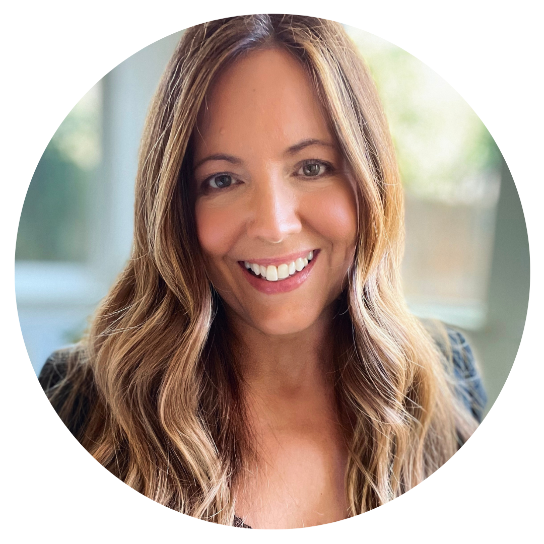 Meet The 2022 Inman Connect Las Vegas Global Ambassador Team - Inman