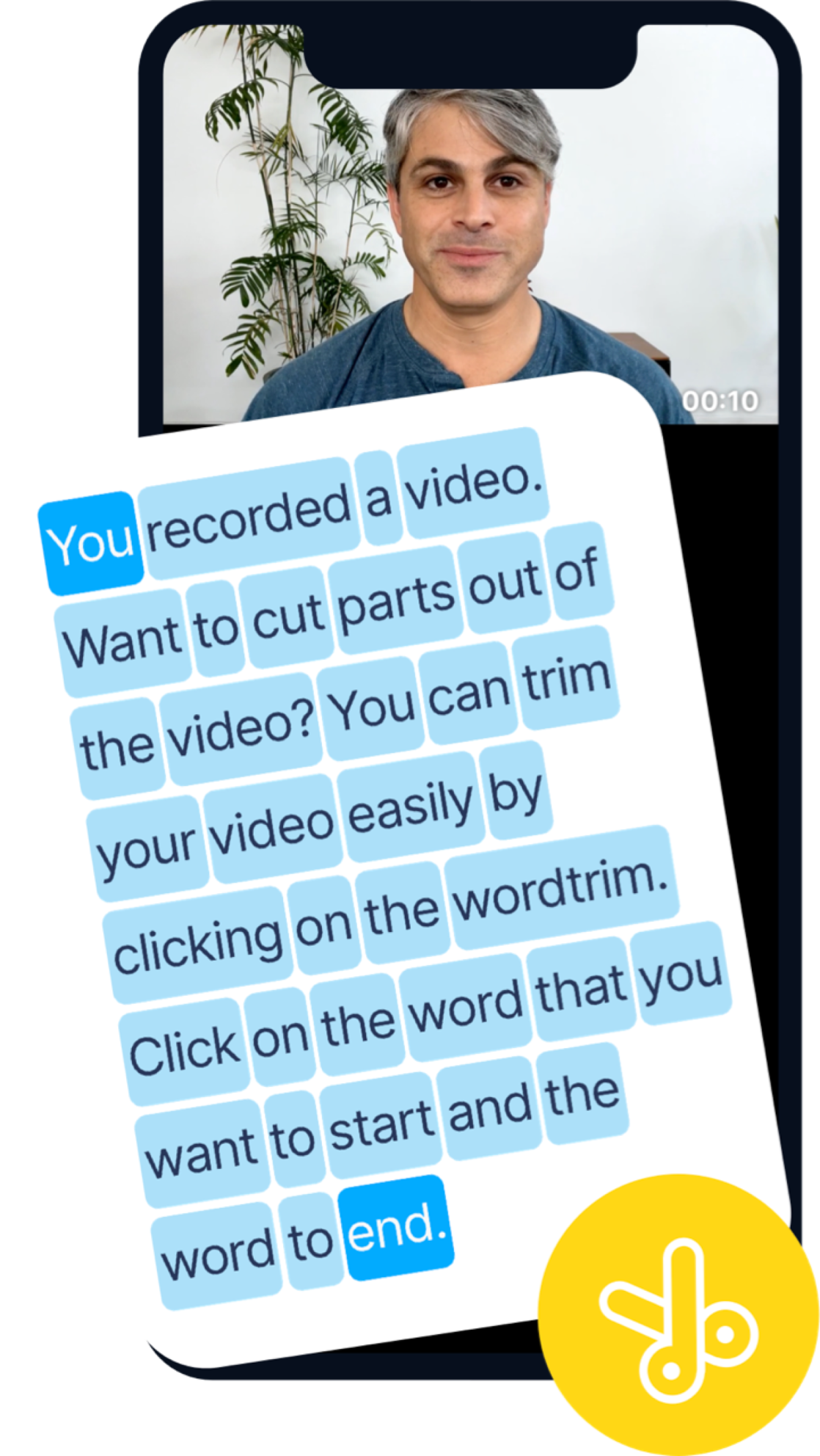BigVu Offers Big Benefits For Video Marketers: Tech Review - Inman