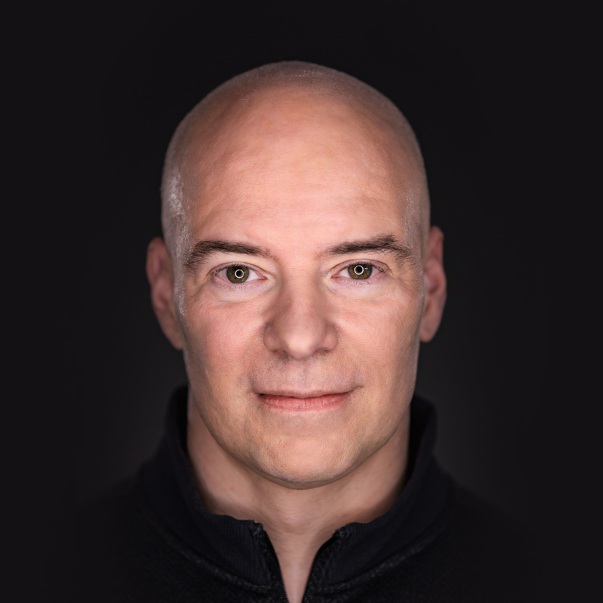 Anywhere Unveils Redesigned Headquarters Following Rebrand - Inman