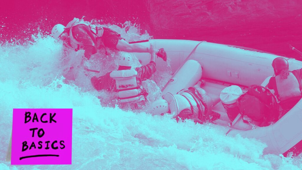 Don't Go Overboard! 5 Reasonable Tips For Adjusting To The Market - Inman