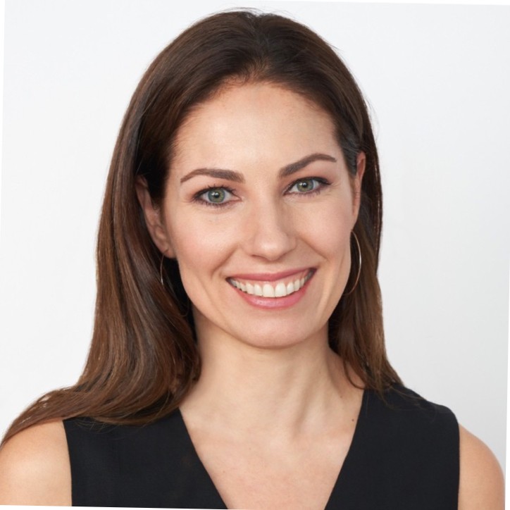 Opendoor Hires 'Seasoned Executive' As New Chief Legal Officer - Inman