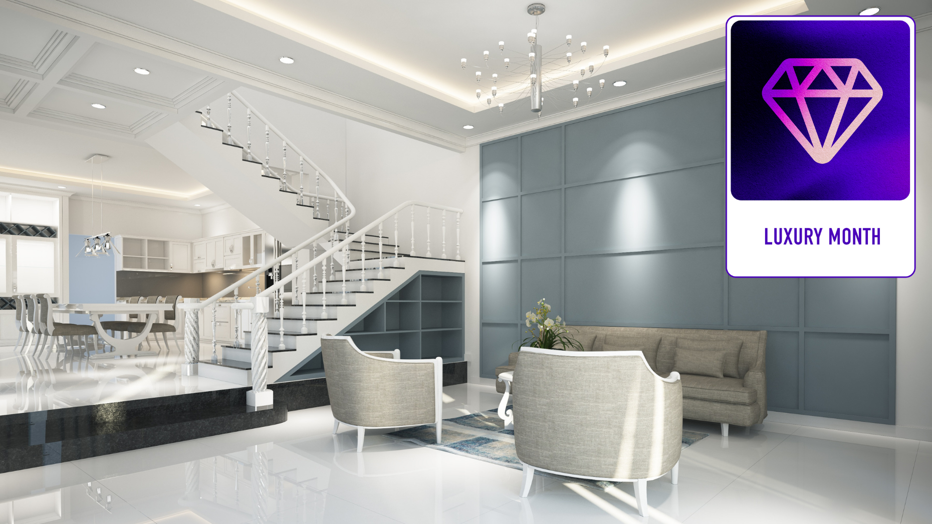 Real Estate Agent News