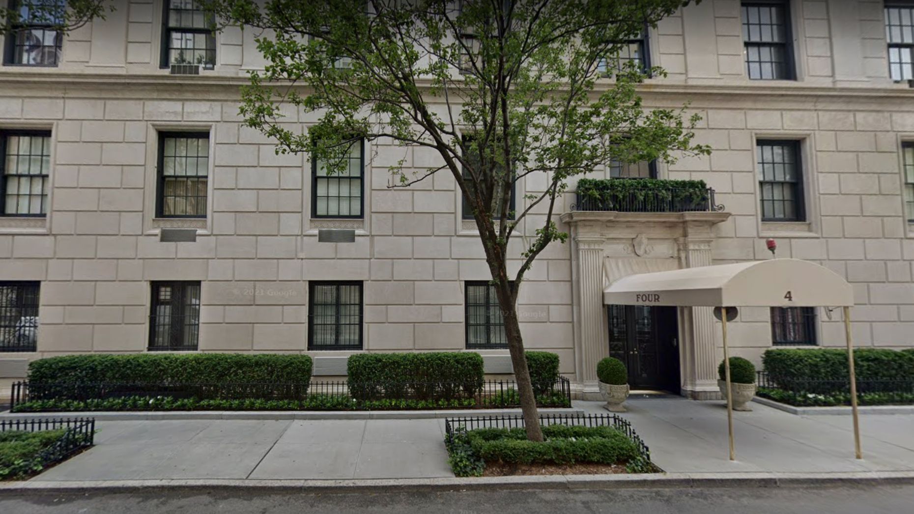 Luxury Lens Archives | Inman