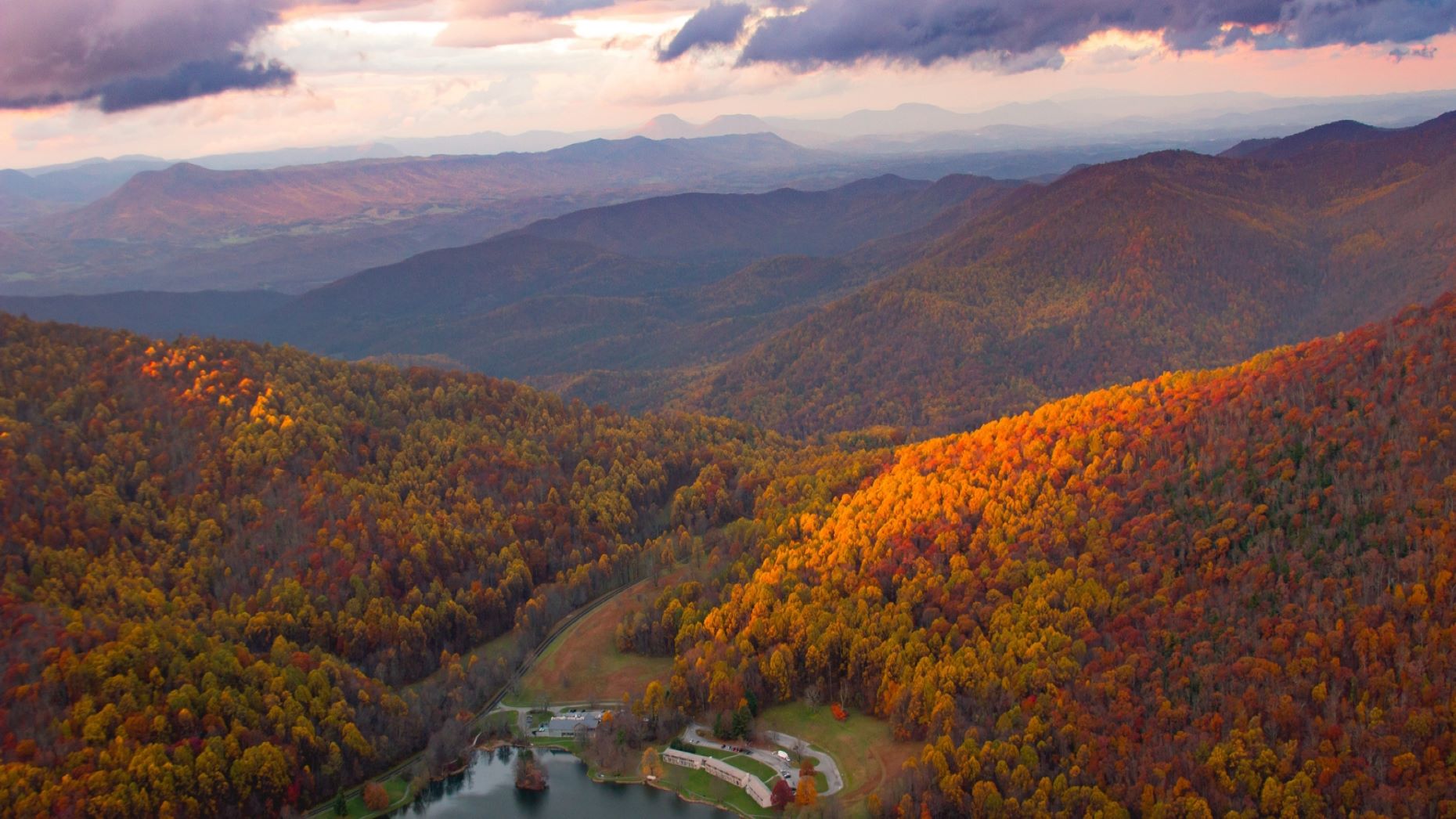 North Carolina Regional MLS Now Covers 51% Of The State - Inman