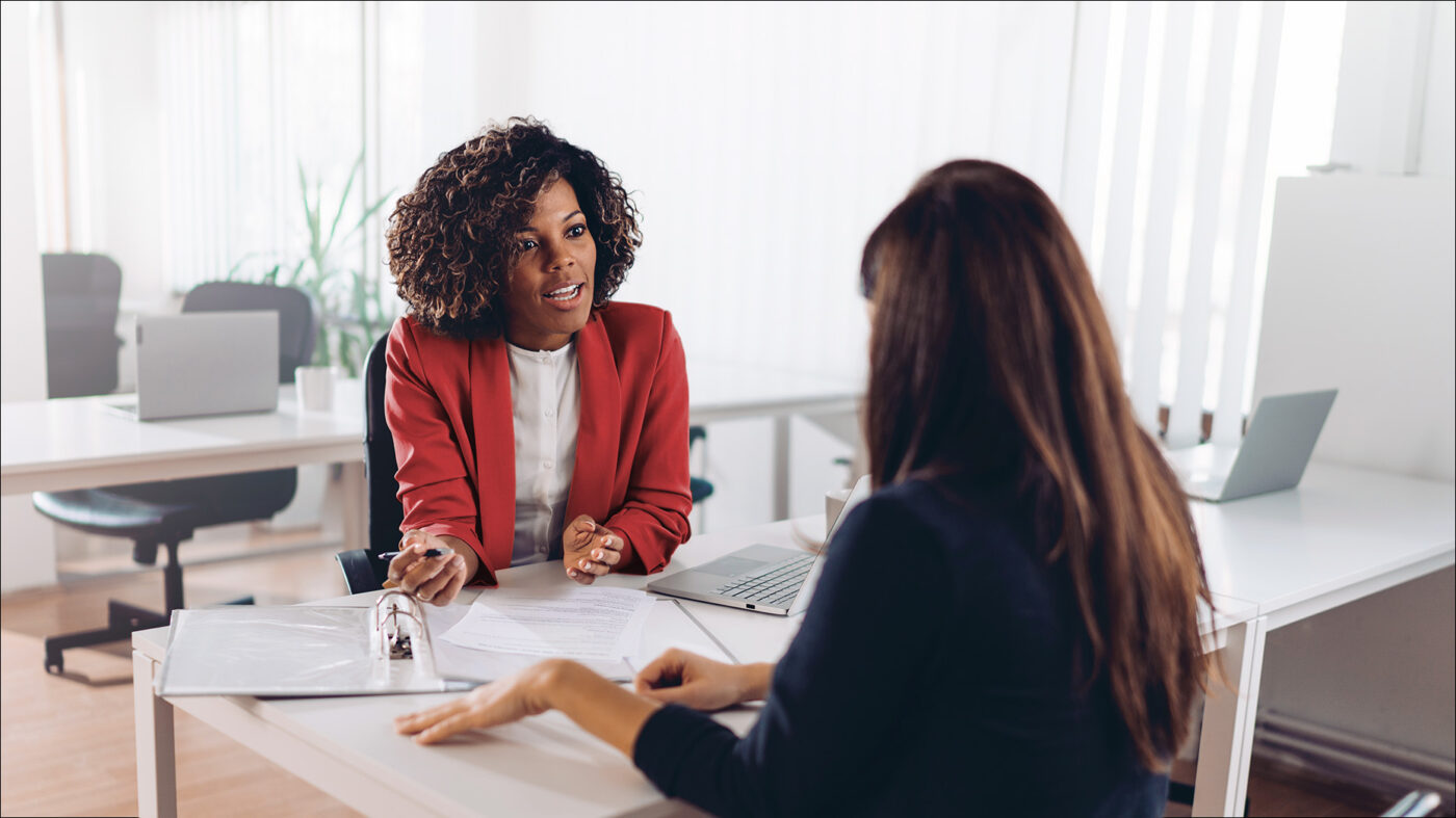 Heather Colby, Author at Inman