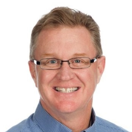 RE/MAX's Motto Mortgage Now Has 200 Offices In 39 States - Inman