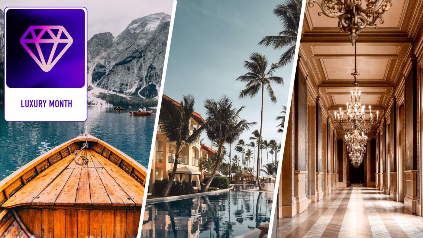 A Sneak Peek At The Biggest Real Estate Deals of 2022 (So Far) - Inman