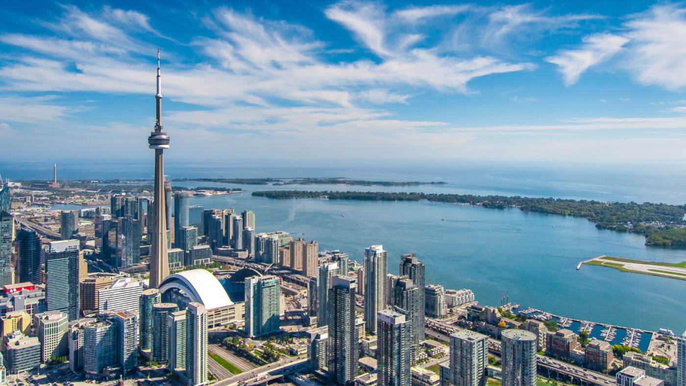 These Are The Top Long-Term Airbnb Destinations Of 2022 - Inman