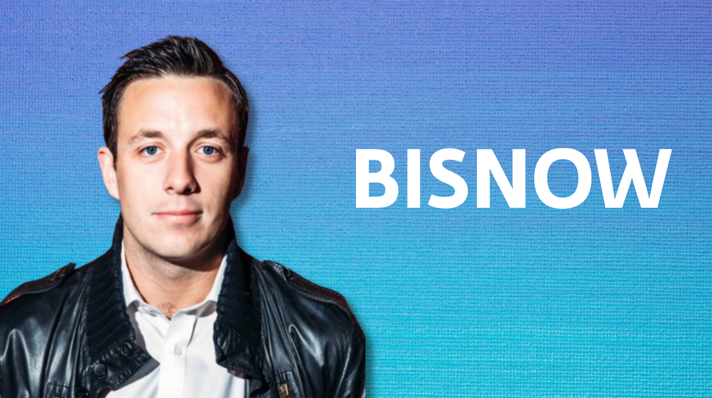 Lightning Strike Kills Bisnow Media CEO Will Friend At 33 - Inman