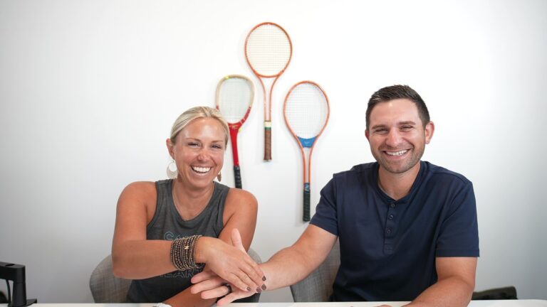 Inman | Real Estate News for Realtors and Brokers