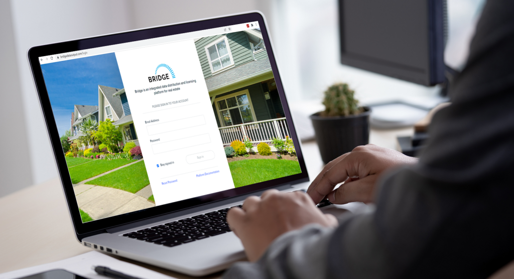 What NAR’s ‘One Data Source’ policy means for you - Inman