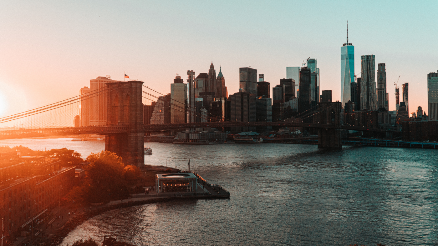 Housing Is Cooling. In Some Places, Rents Have Yet To Get The Memo - Inman