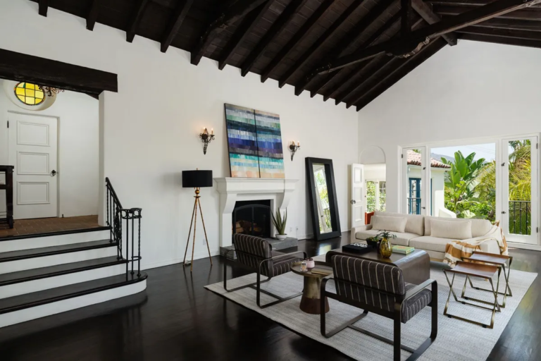 Inman | Real Estate News for Realtors and Brokers