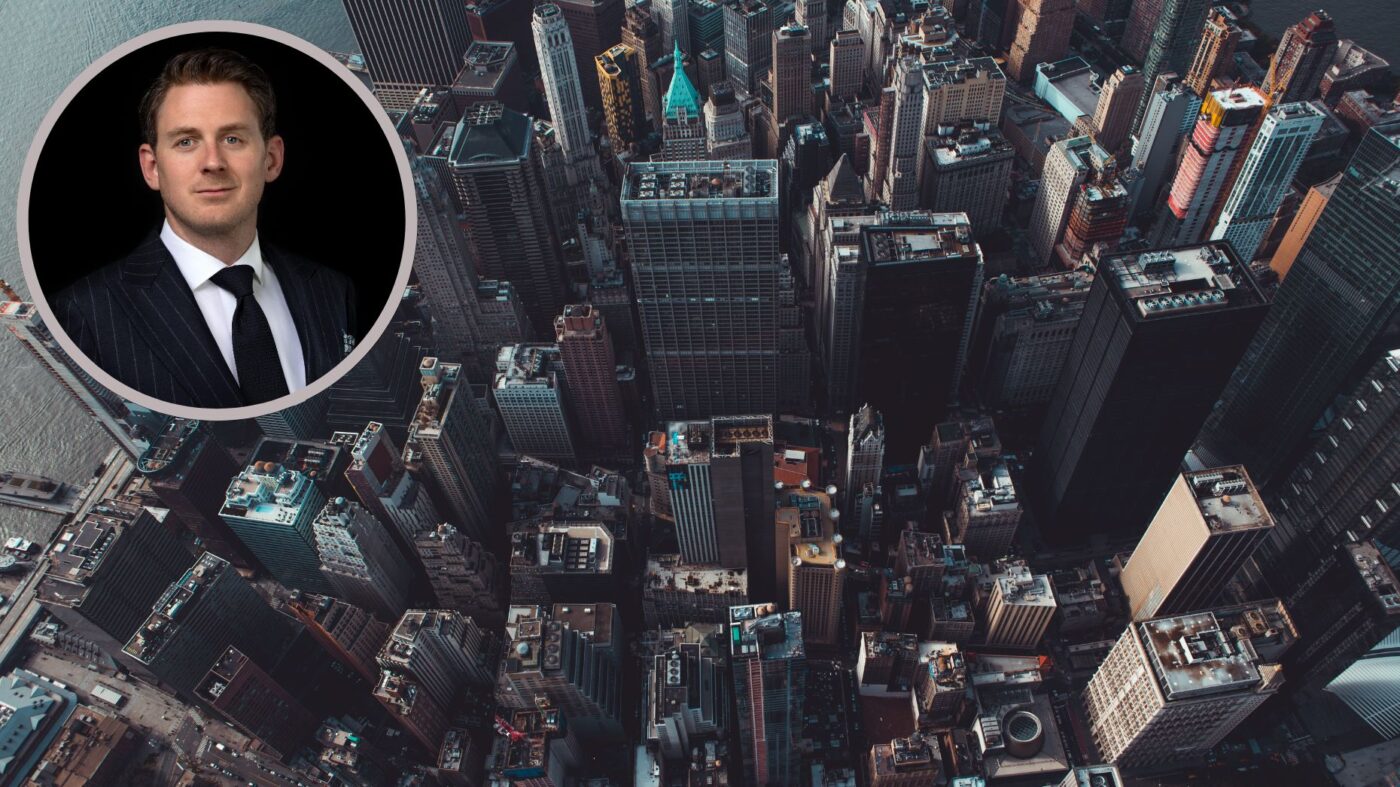 Leading Brown Harris Stevens Team Moves To Douglas Elliman - Inman