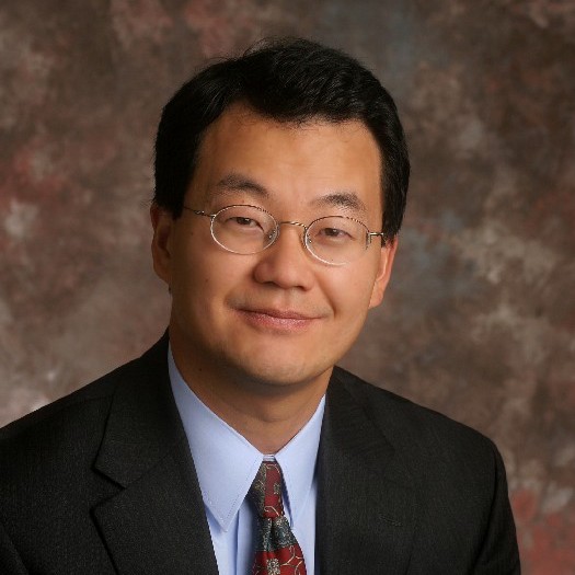 What Does 'Housing Recession' Even Mean? Economists Don't Really Know ...