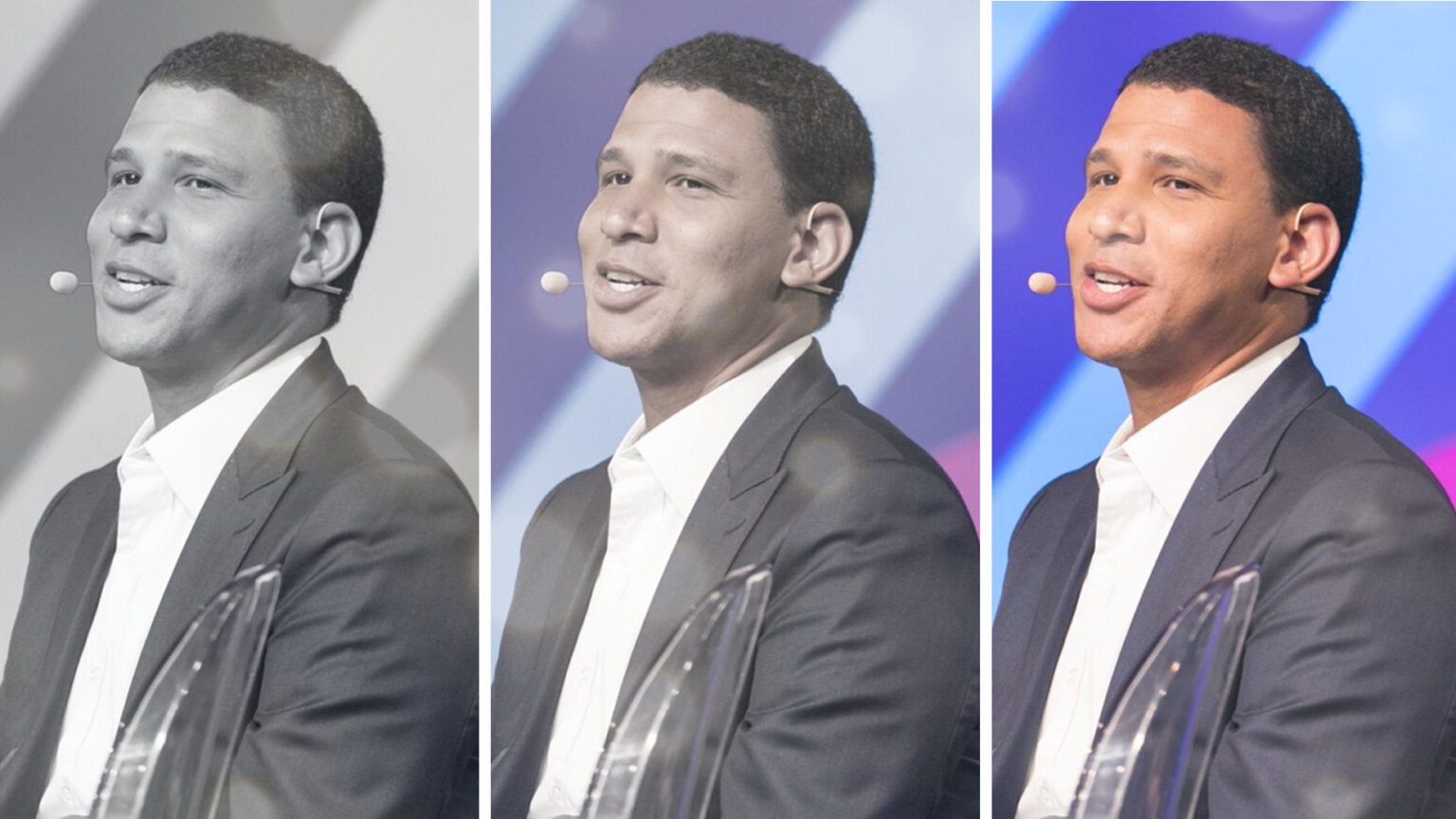 Will Compass' Changes To Real Estate Agent Pay Slow Its Growth? - Inman