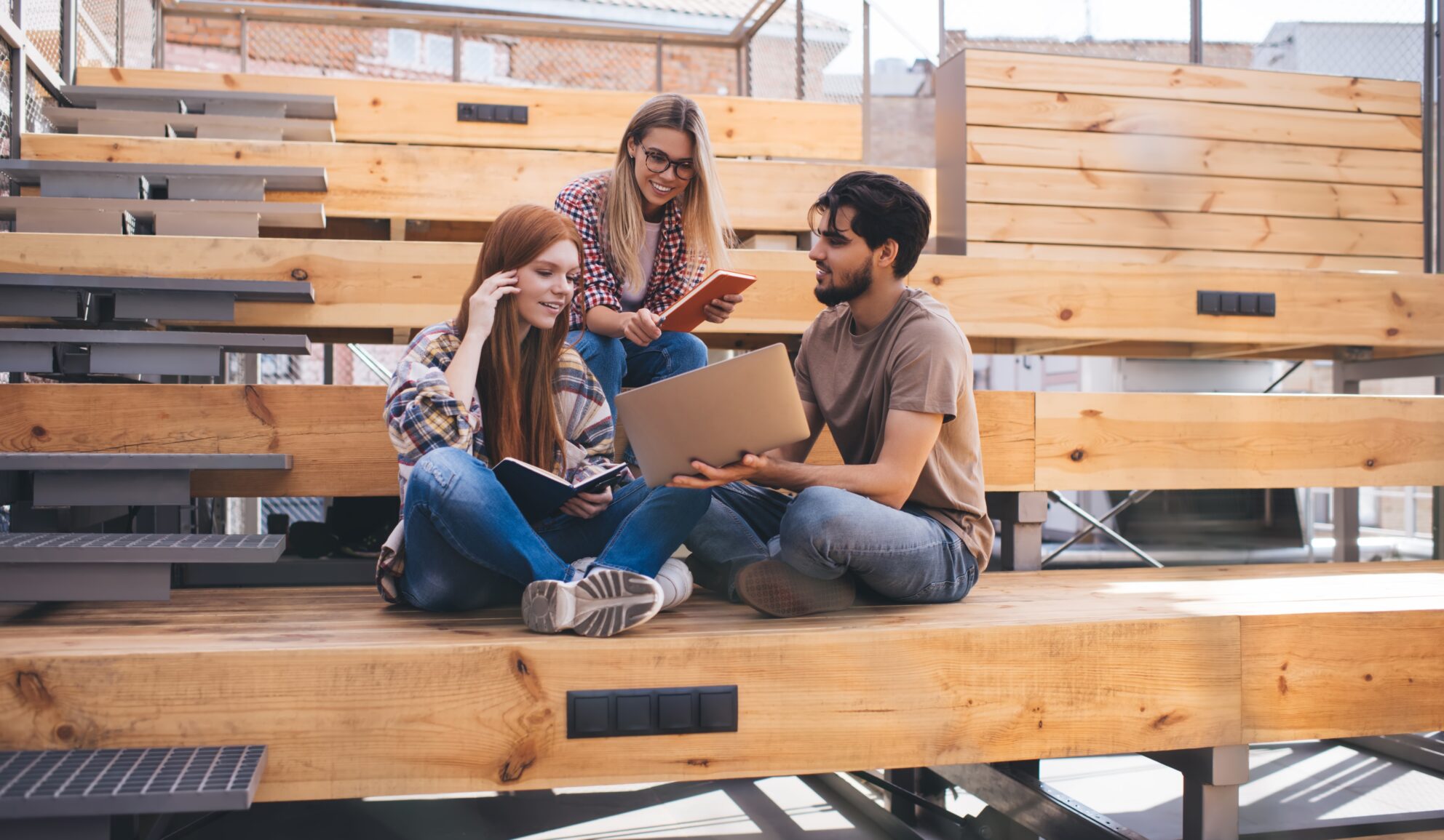 4 ways to drive people to your website - Inman