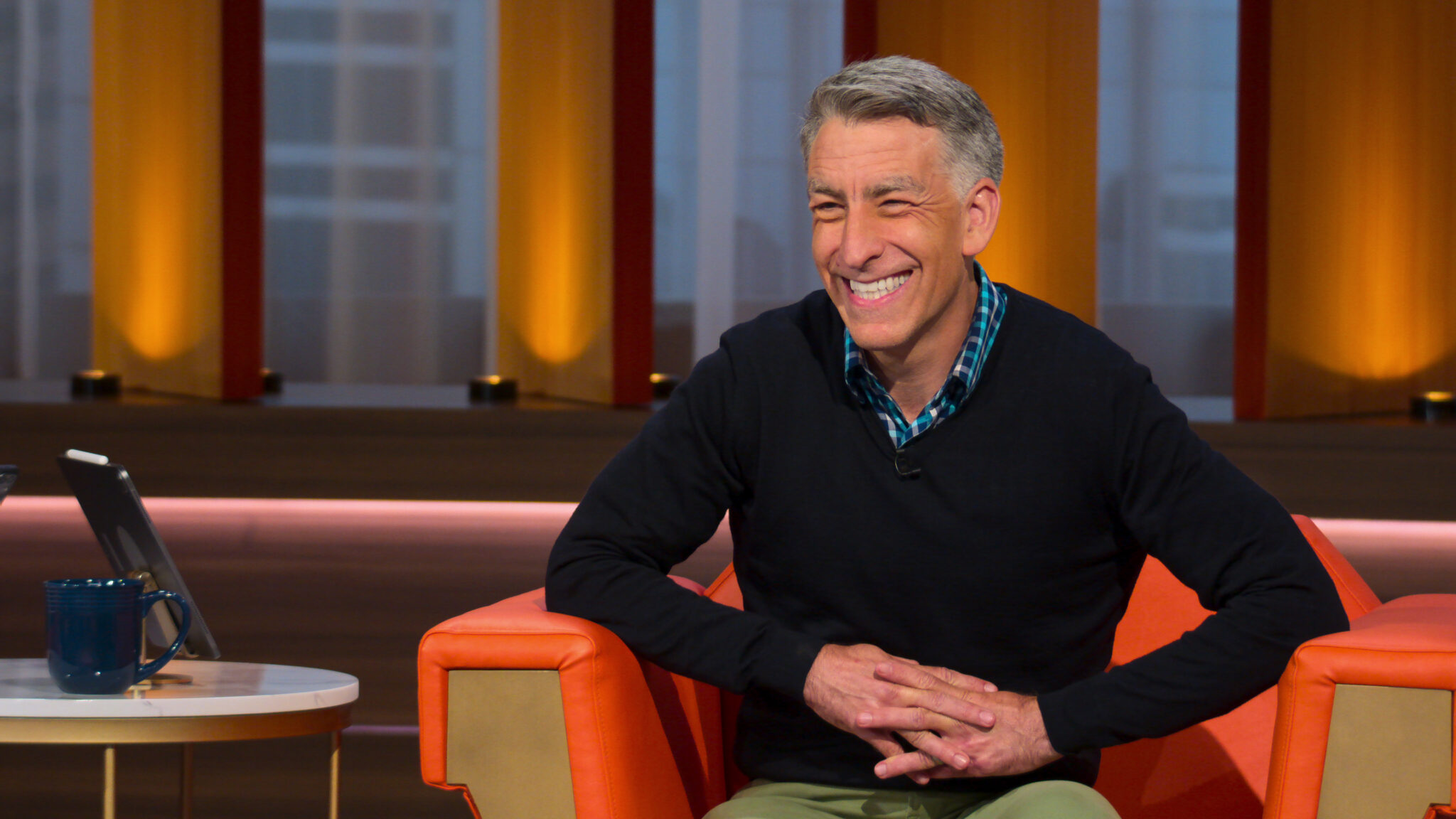 Here's how Redfin's Glenn Kelman became a reality TV star - Inman