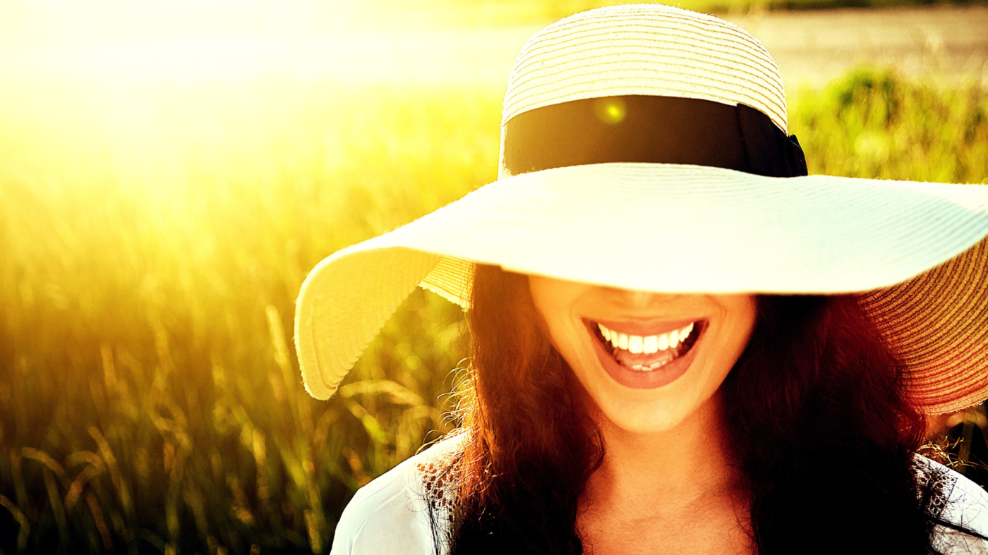 9 Ways To Get Your Confidence Back When You Lose Your Mojo - Inman