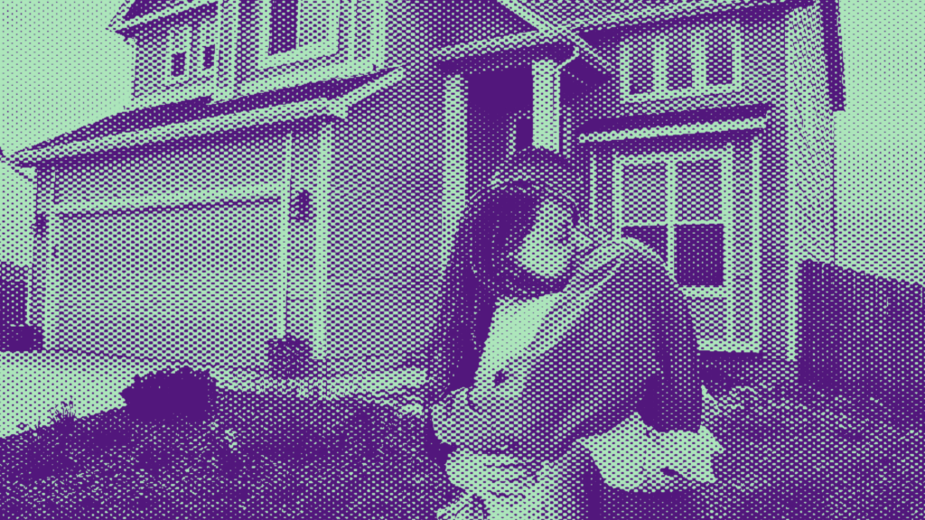 10 Strategies To Rescue Clients From Buyer s Remorse Inman 10 Strategies To Rescue Clients From Buyer s Remorse Inman