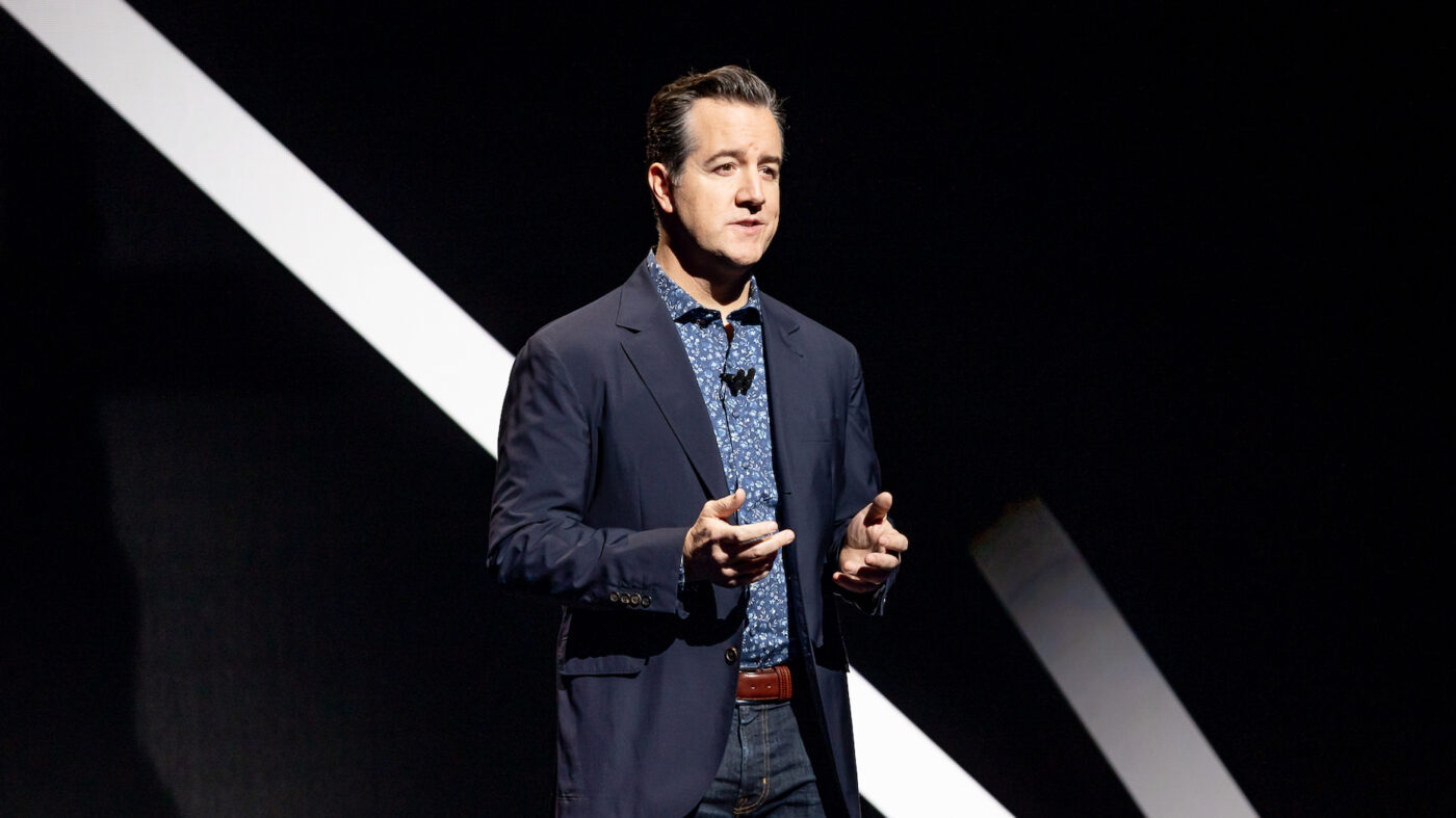 Everything To Know About Compass' Tech As The Brokerage Pivots - Inman