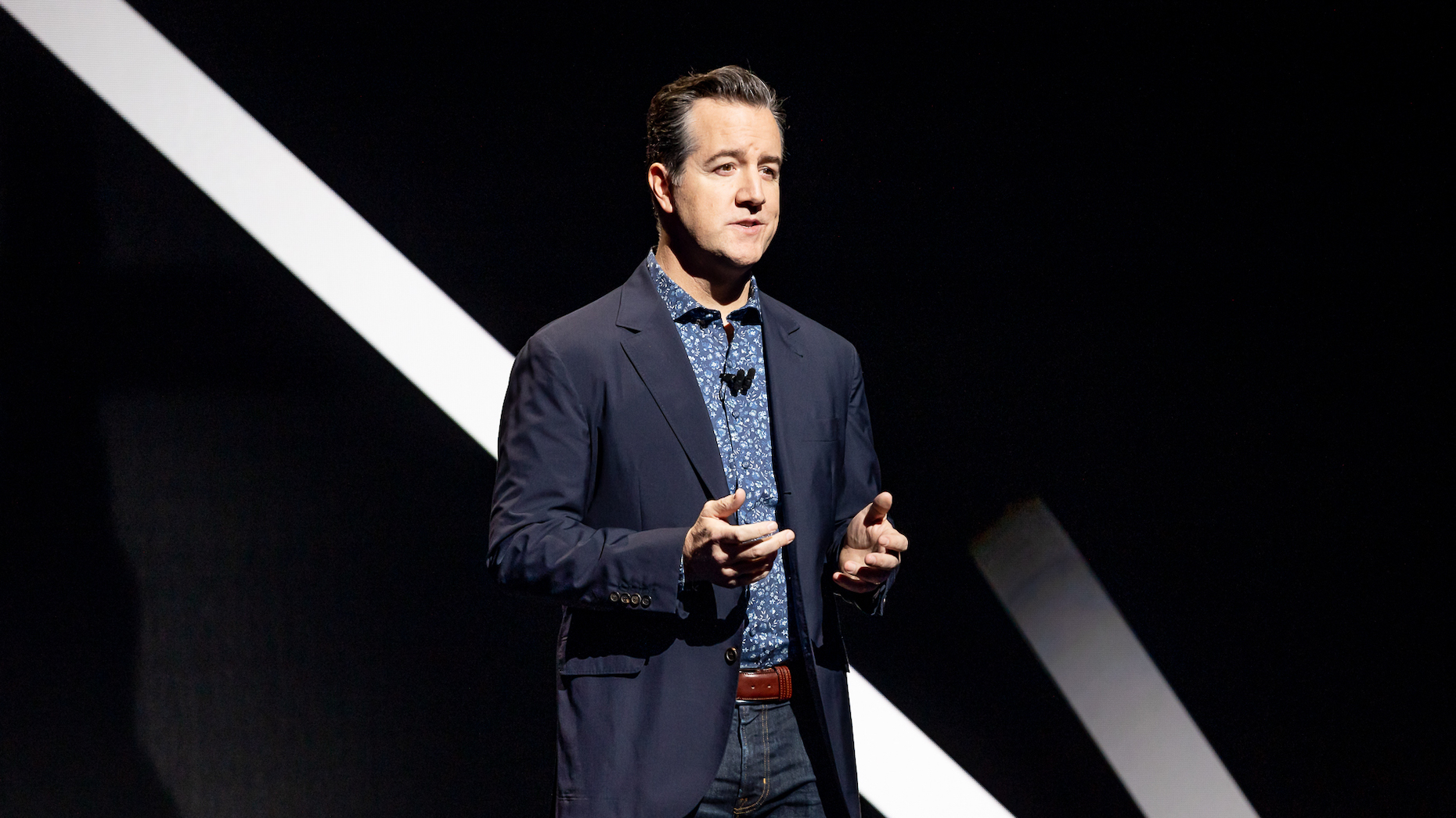 Everything To Know About Compass' Tech As The Brokerage Pivots - Inman