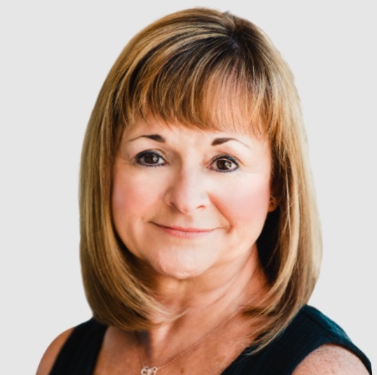 CMS Seeks To Set 'Gold Standard' In Mortgage Origination Technology - Inman