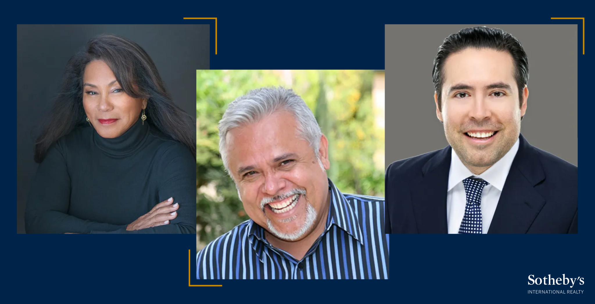 Inman | Real Estate News for Realtors and Brokers