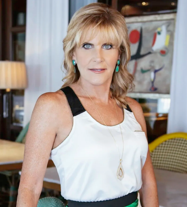 The Top Luxury Real Estate Agents Serving Hollywood In 2022 - Miami ...