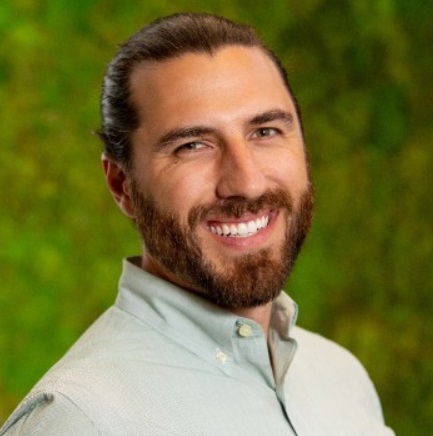 Snapdocs Integrations With Byte, BeSmartee Will Automate Closings - Inman