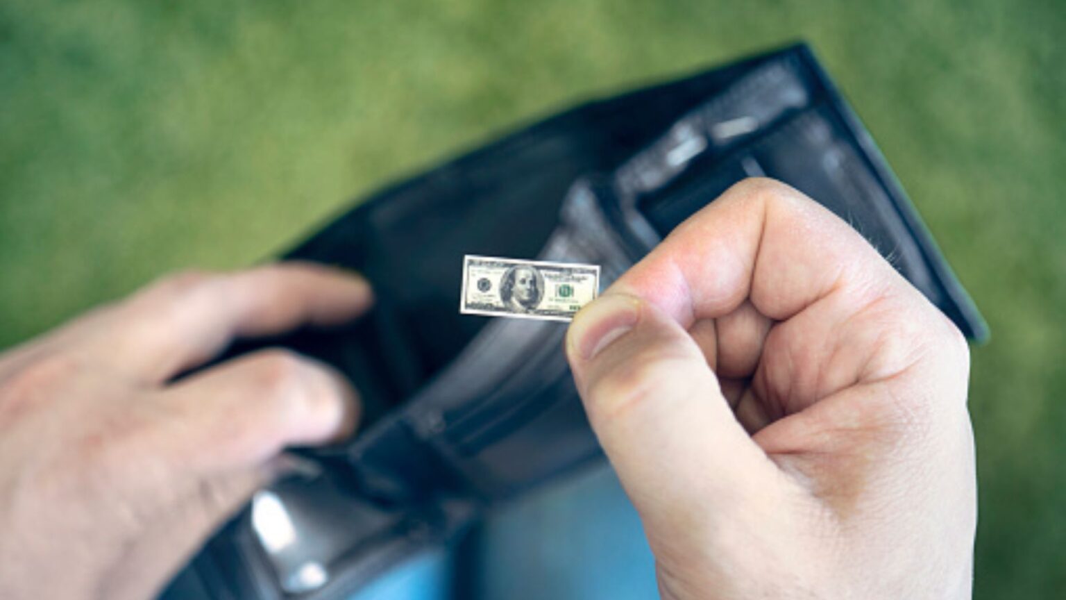 Millennial and Gen Z renters are getting walloped by inflation: Study ...