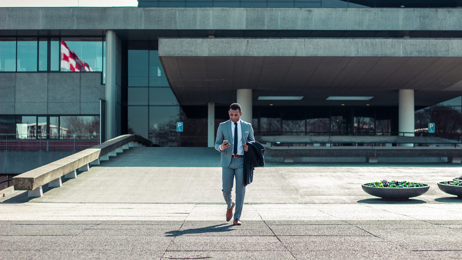 Inman | Real Estate News for Realtors and Brokers