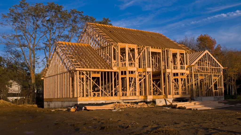 How To Help Buyers Prepare For New Construction Realities Of Today - Inman