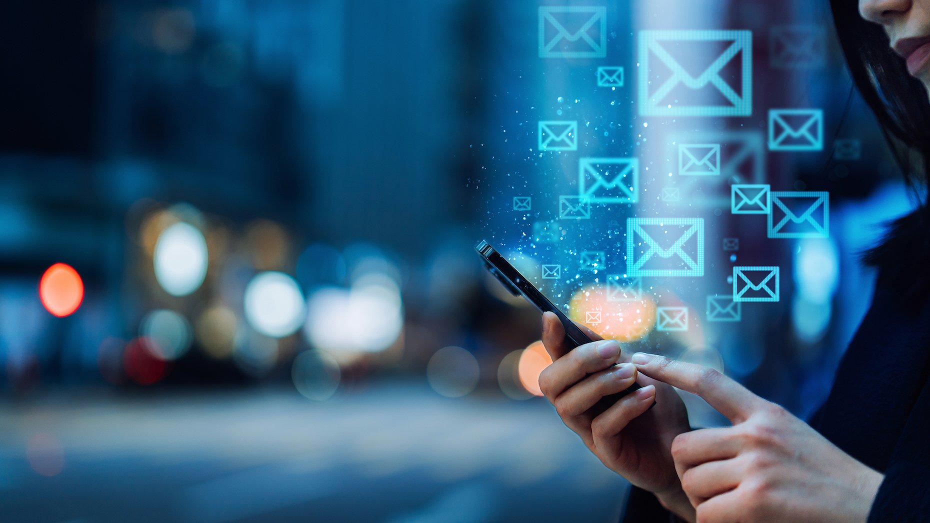 Collabra Debuts Market Analytics And Video Tool, Market Spotlight - Inman